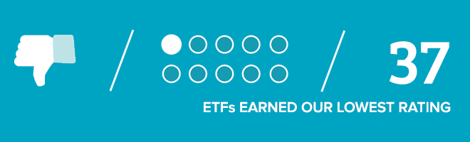 Australian ETF Report 2017 - Stockspot