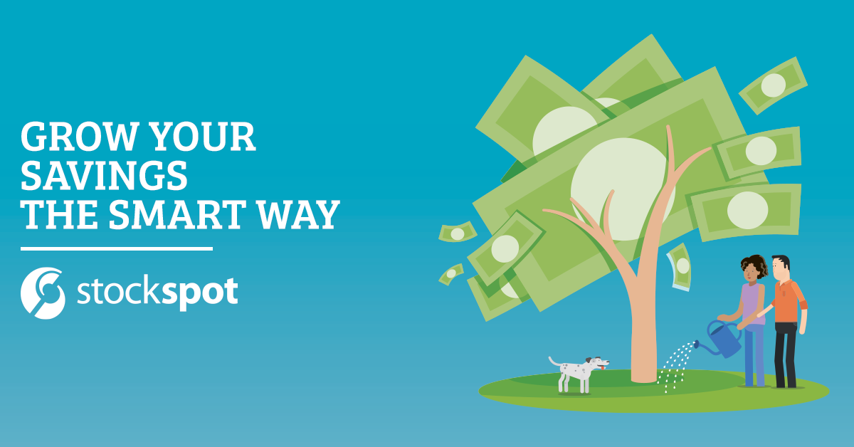 Future Affordability Report | Stockspot