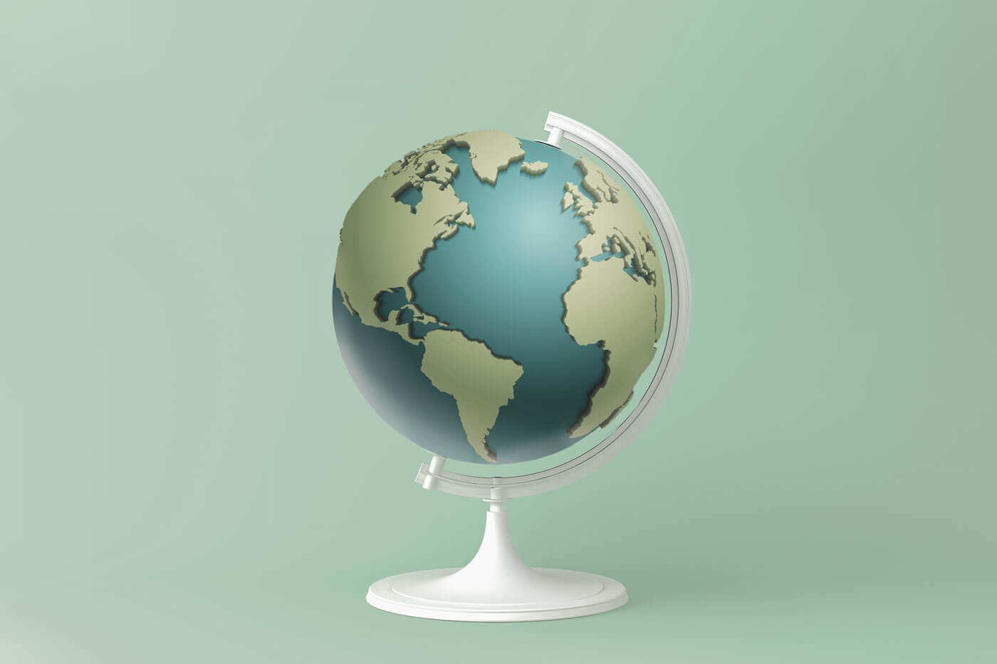 Stockspot ETF Report 2022 | Best Performing ETFs | ETF Research | Insights