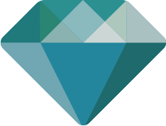 stockspot-signup